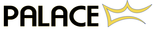 Palace Online